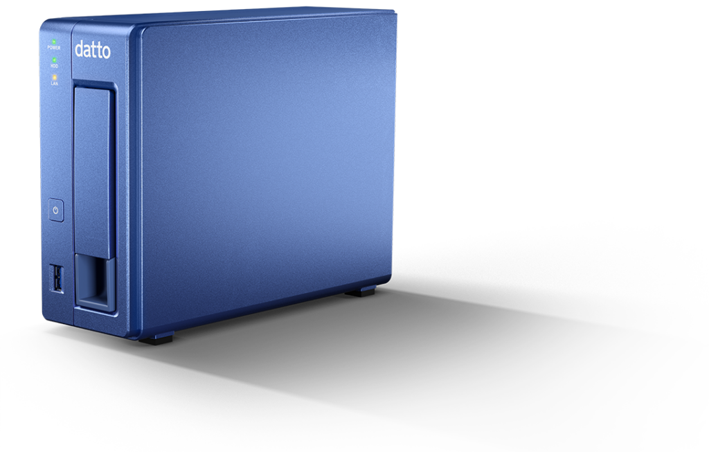 Backup & Business Continuity Solution San Mateo & Bay Area | SYS IT ...