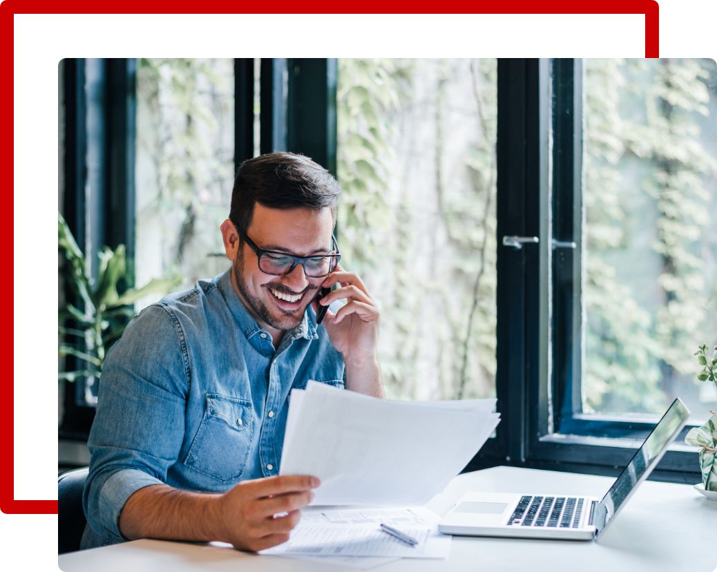 Microsoft Office 365 Services Bay Area | SYS IT Services